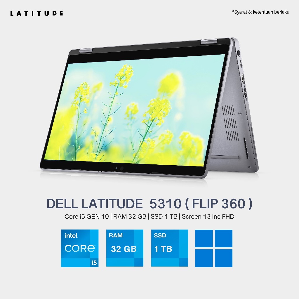 Shopee Indonesia | Situs Belanja Online Terlengkap & Terpercaya