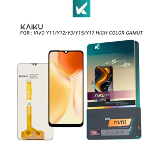 Toko Online Kaiku Indonesia Official Store | Shopee Indonesia