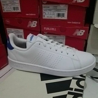 Produk 4stationfootwear | Shopee Indonesia