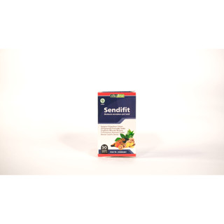 Jual Obat sakit tumit, nyeri telapak kaki saat berjalan, obat telapak ...