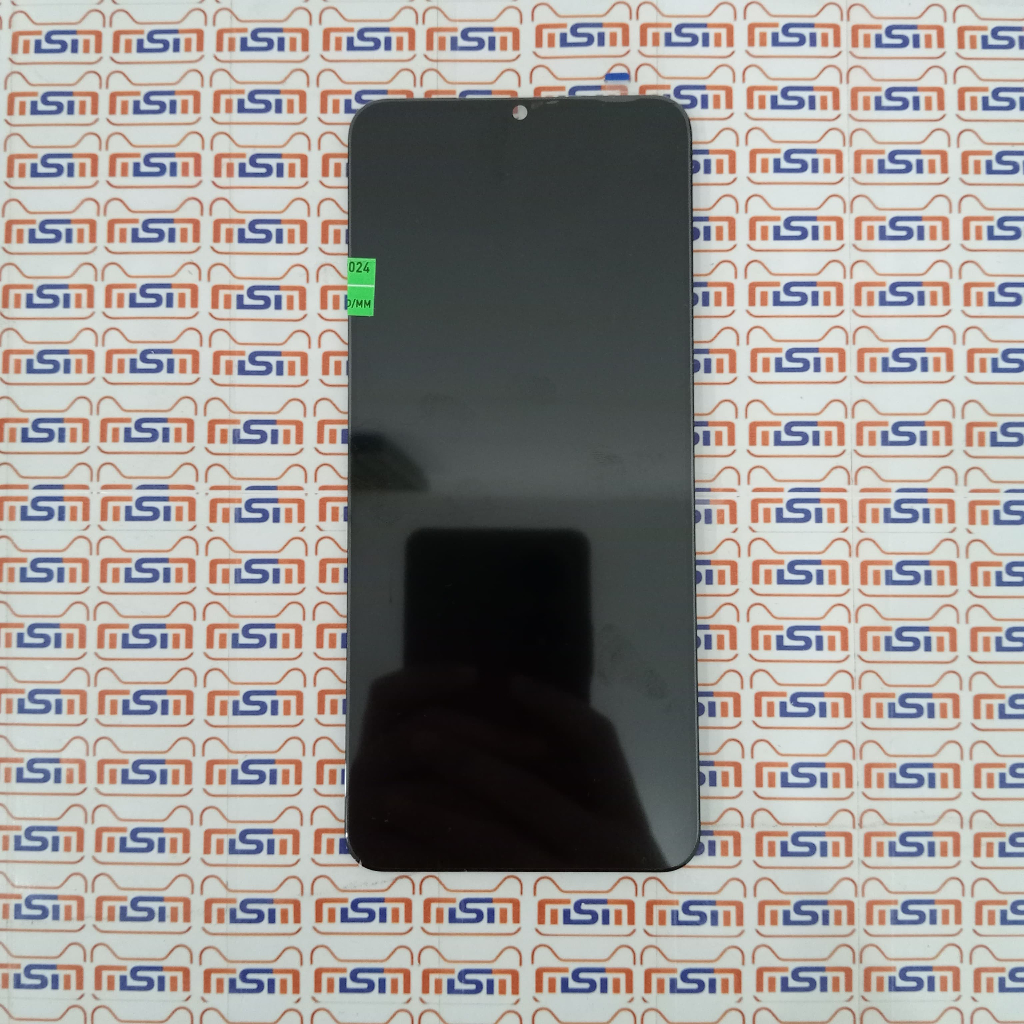 Jual LCD+TS SAM A04/A045 INCELL | Shopee Indonesia
