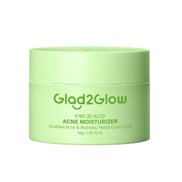Jual GLAD2GLOW MOISTURIZER ALL VARIANT - Pelembab Wajah Glad 2 Glow G2G ...