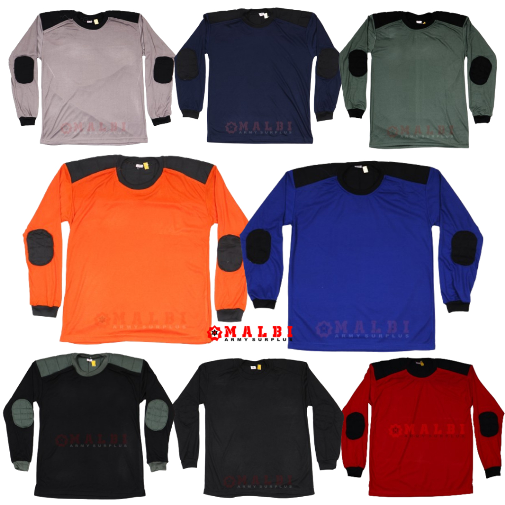 Jual Kaos Panjang Decker Busa TEBAL Kaos Proyek Panjang Kaos PHH Kaos ... Jual Kaos Panjang Decker Busa TEBAL Kaos Proyek Panjang Kaos PHH Kaos ...