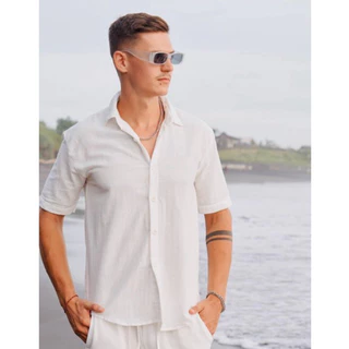 Toko Online BEACHWELL Official Store | Shopee Indonesia