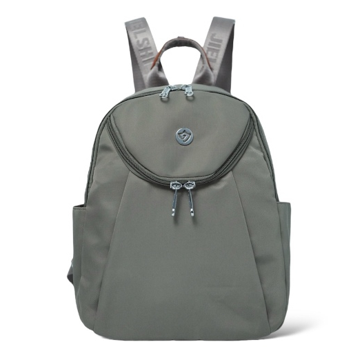 Jual Jielshi Tas Ransel Wanita Prisa XC-069 #RS.199 - Backpack Sekolah ...