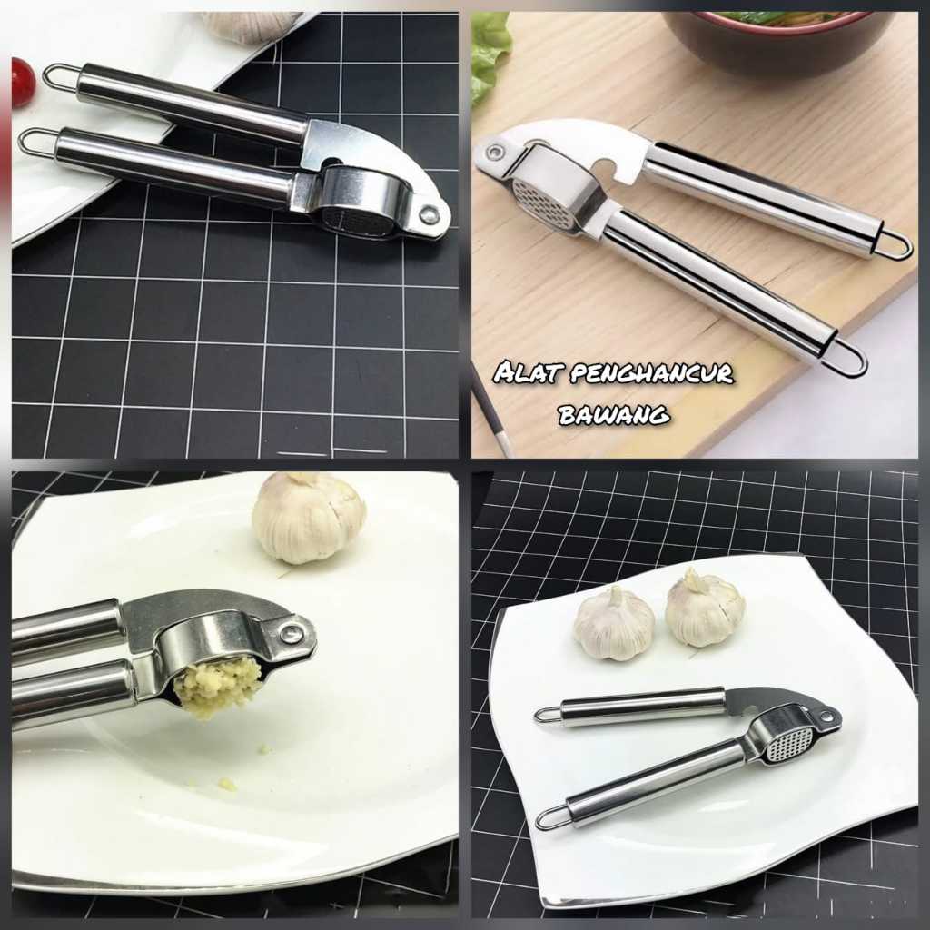 Jual ALAT PENGHANCUR BAWANG PLD-03/Alat Penghancur Penghalus Bawang ...