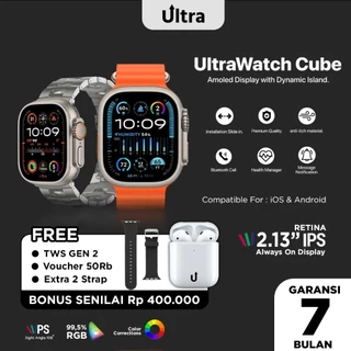 Produk Ultra Official Store | Shopee Indonesia