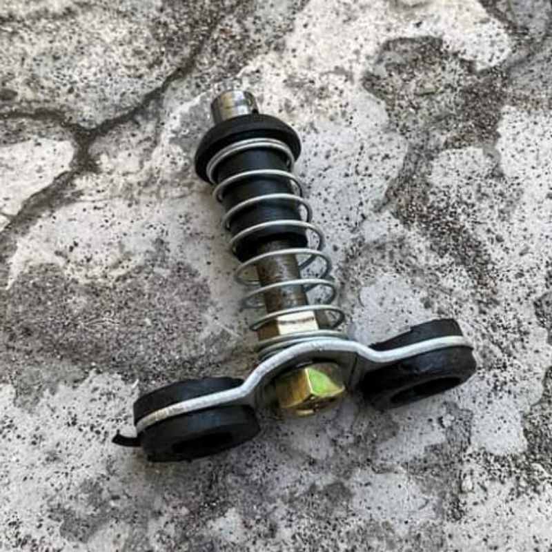 Jual Per Jok Honda GL 100 125 | Shopee Indonesia