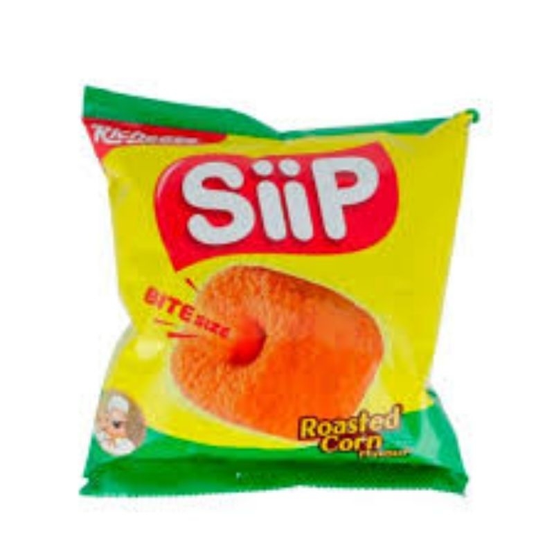 Jual siip 50 gr rasa jagung | Shopee Indonesia