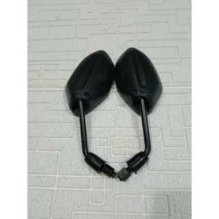 Jual Promo Spion Standart Honda Beat Vario Revo Ori Kaca cembung ...