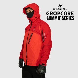 Produk Wildshell Official Shop | Shopee Indonesia