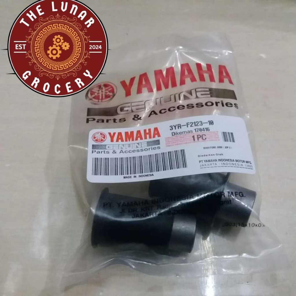 Jual Bosh Arm Jupiter - Vega - Fiz R Bosh Fork Vega - Jupiter - Fiz R ...