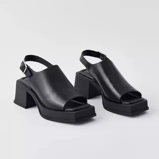 Produk carbatina official | Shopee Indonesia