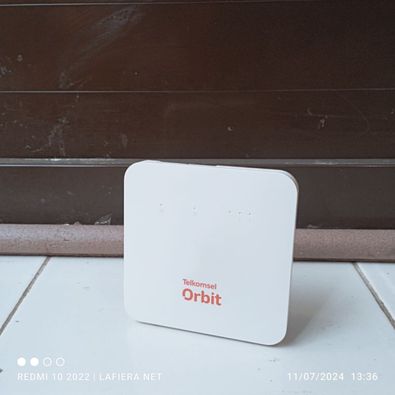 Jual 𝗠𝗢𝗗𝗘𝗠 𝗢𝗥𝗕𝗜𝗧 𝗦𝗧𝗔𝗥 𝗛𝗨𝗔𝗪𝗘𝗜 𝗕𝟯𝟭𝟮 𝗔𝗹𝗹 𝗢𝗣𝗘𝗥𝗔𝗧𝗢𝗥 𝗗𝗟𝗟 | Shopee Indonesia