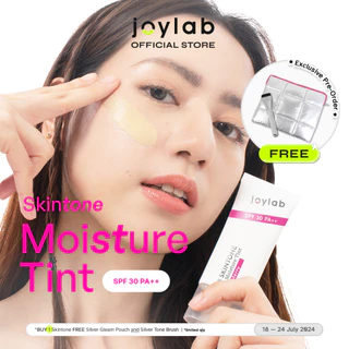 Toko Online JOYLAB Official Shop | Shopee Indonesia