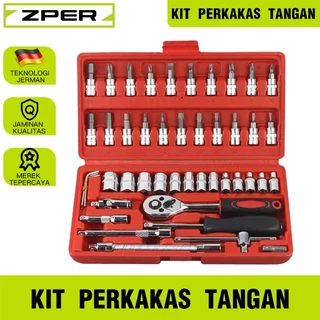 Toko Online ZPER Official Store | Shopee Indonesia