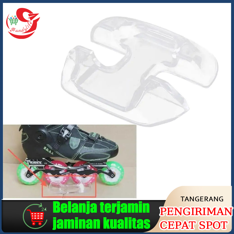 Jual Display Akrilik Sepatu Roda Stand Berdiri Sepatu Roda | Shopee ...