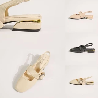 Produk Chic_Fortune | Shopee Indonesia