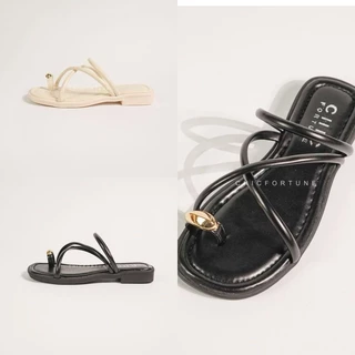 Produk Chic_Fortune | Shopee Indonesia