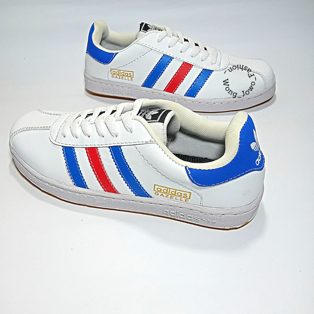 Jual Sepatu Kodachi pria original uk 39-44 | Shopee Indonesia