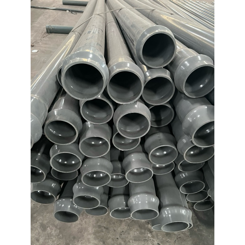 Jual Pipa Maspion SNI RRJ S12,5 63mm /2 inch panjang 6meter | Shopee ...