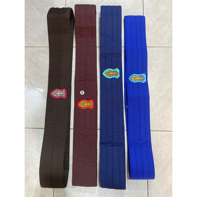 Jual selendang duduk habwah | Shopee Indonesia