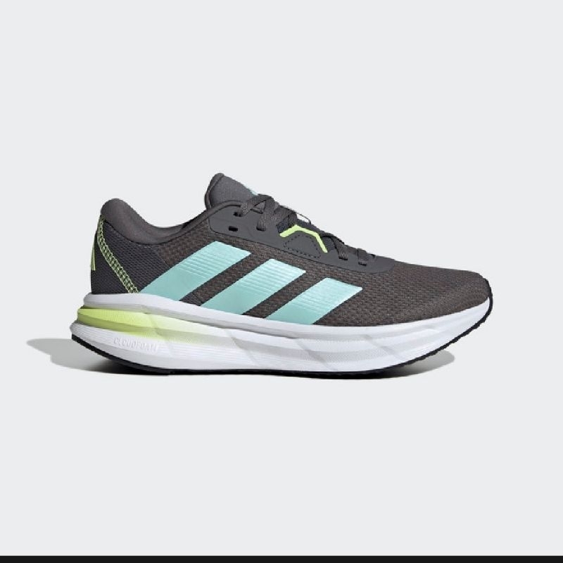 Jual SEPATU RUNNING ADIDAS GALAXY 7 (W) | Shopee Indonesia