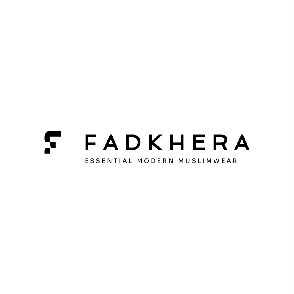 Jual PROMO FADKHERA UP TO 40%!! Baju Kemeja Koko Modern Fadkhera ...