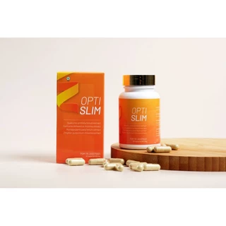 Jual Optislim Terlengkap & Harga Terbaru Juli 2024 | Shopee Indonesia