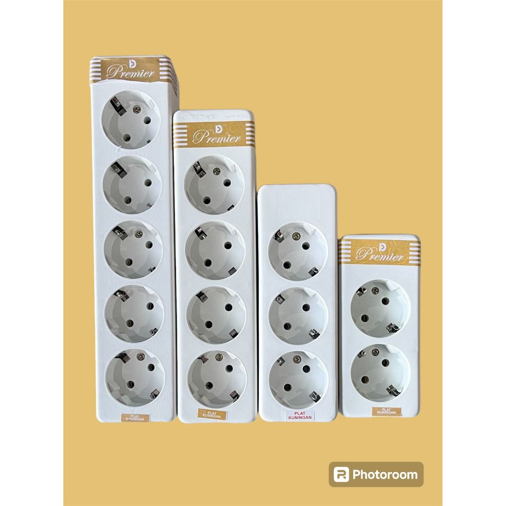 Jual STOP KONTAK ARDE DEXICON TANPA KABEL,PLAT KUNIGAN. | Shopee Indonesia Jual STOP KONTAK ARDE DEXICON TANPA KABEL,PLAT KUNIGAN. | Shopee Indonesia