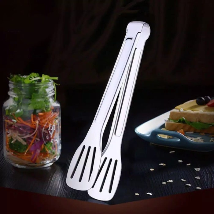 Jual Capitan Jepitan Makanan Capitan Roti Bakar Capita BBQ Grill ...