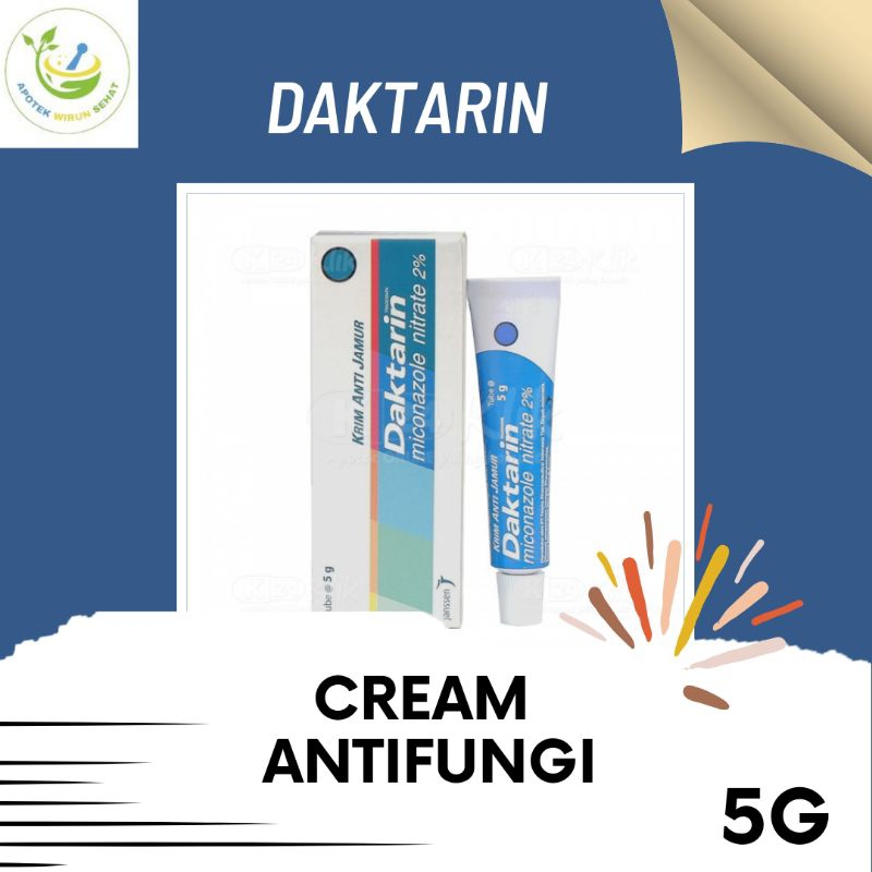 Jual Daktarin Cream | Shopee Indonesia
