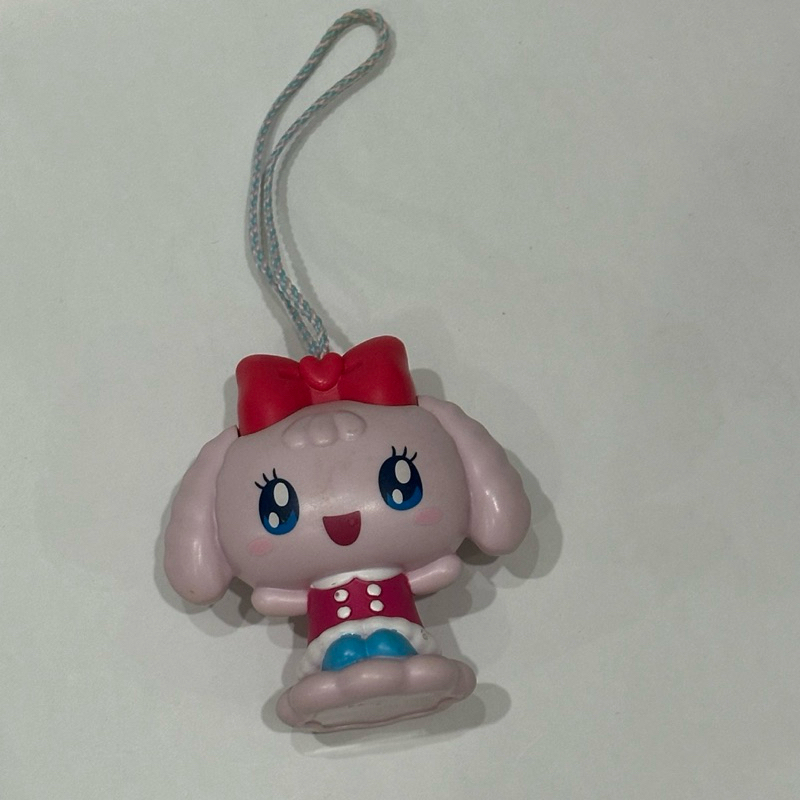 Jual tamagochi gantungan karakter mcd | Shopee Indonesia