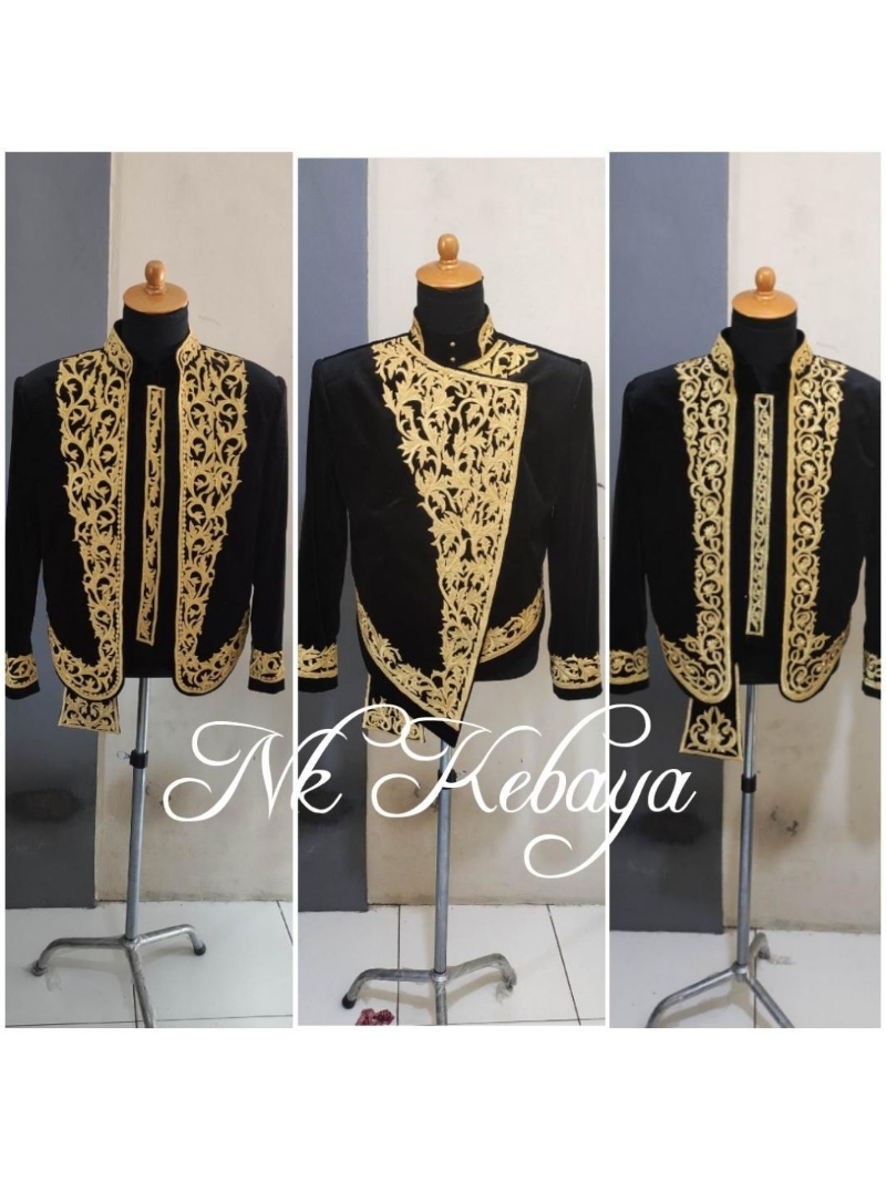 Jual beskap bludru jawa | Shopee Indonesia