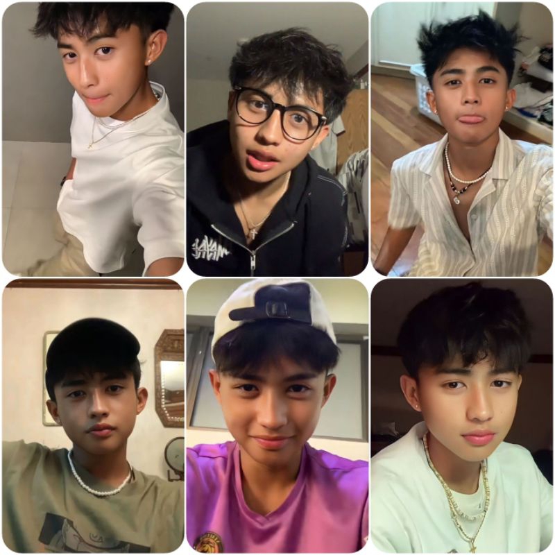 Jual photo card jax pena cute ( isi 50 pcs ) | Shopee Indonesia