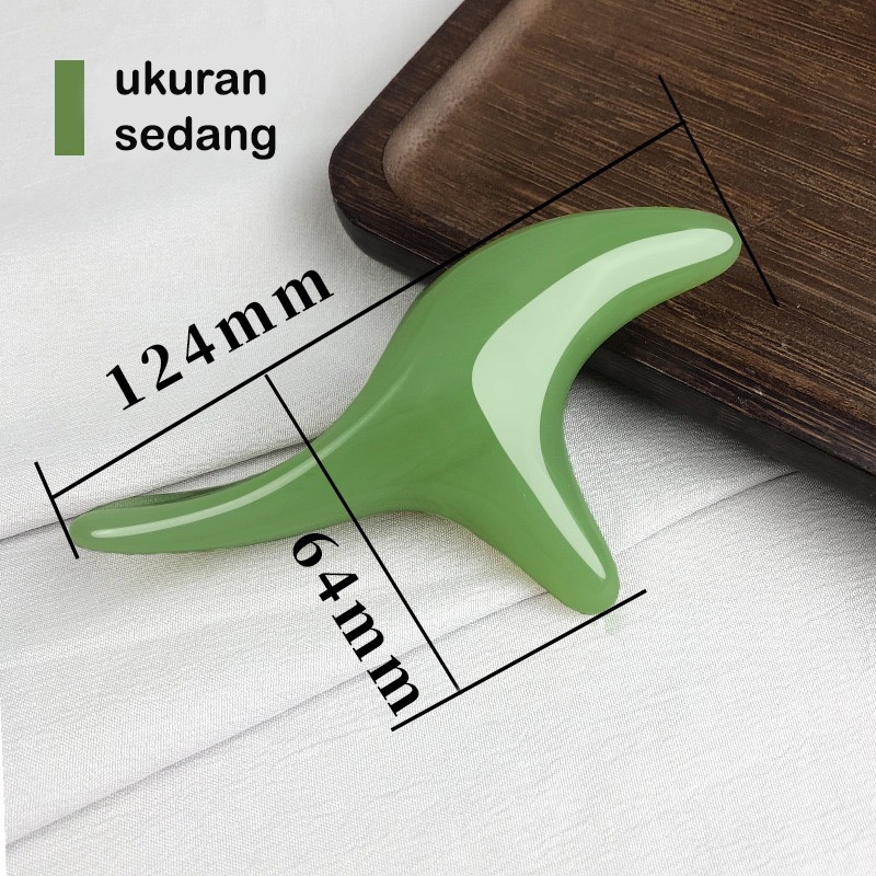 Jual alat refleksi di rumah , bisa kerjakan sendiri tanpa keluar rumah ...