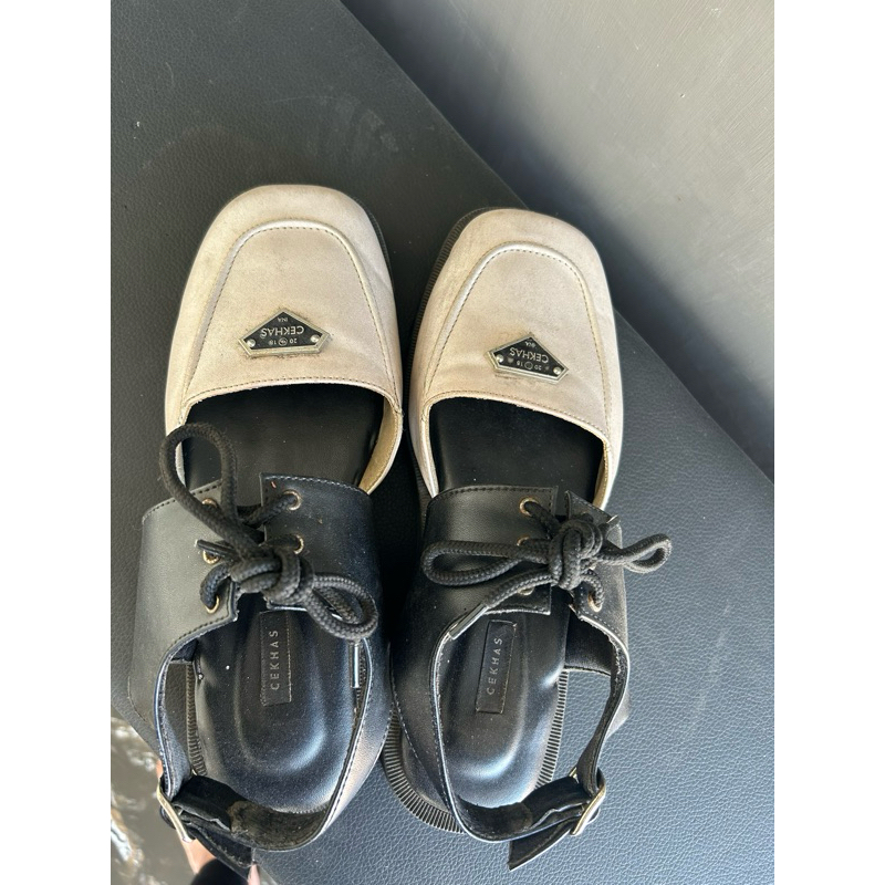 Jual chekas (preloved) | Shopee Indonesia