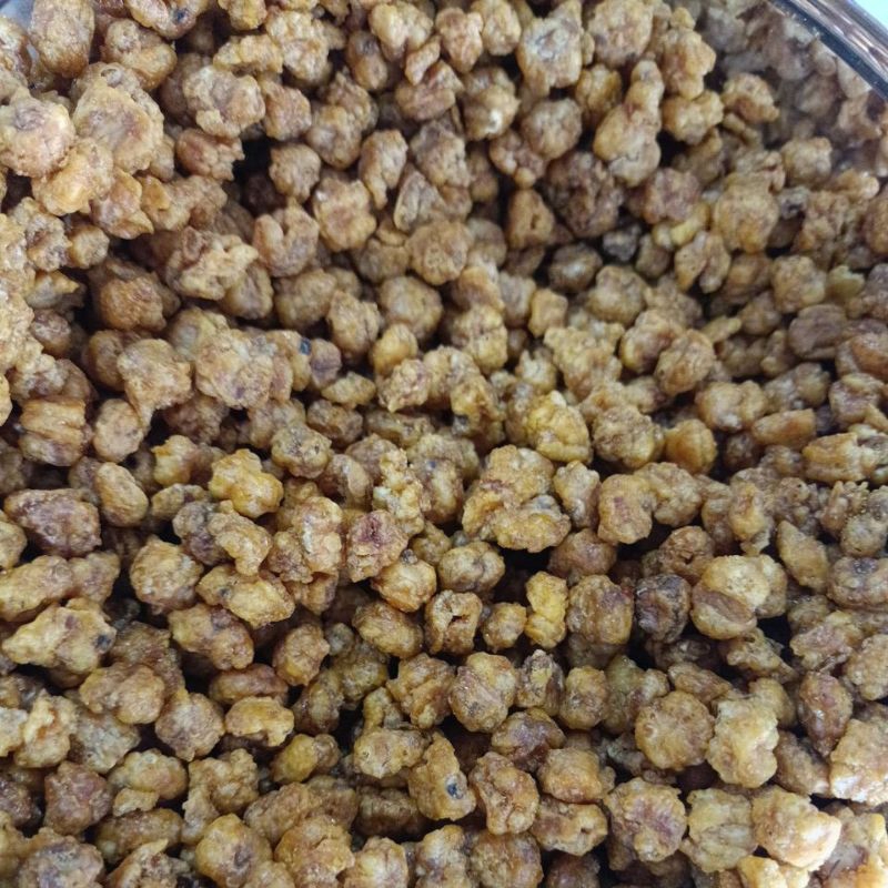 Jual MARNING JAGUNG PEDAS MANIS 250G | Shopee Indonesia