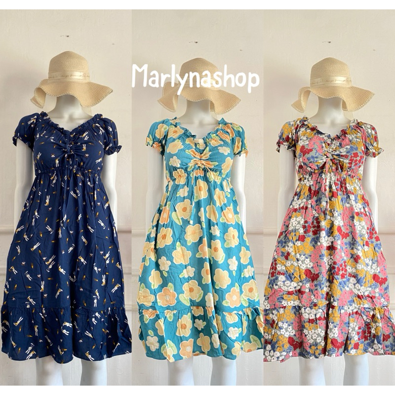 Jual DASTER SERUT DADA RAYON MOTIF KEKINIAN / SERUT DADA KARET | Shopee ... Jual DASTER SERUT DADA RAYON MOTIF KEKINIAN / SERUT DADA KARET | Shopee ...
