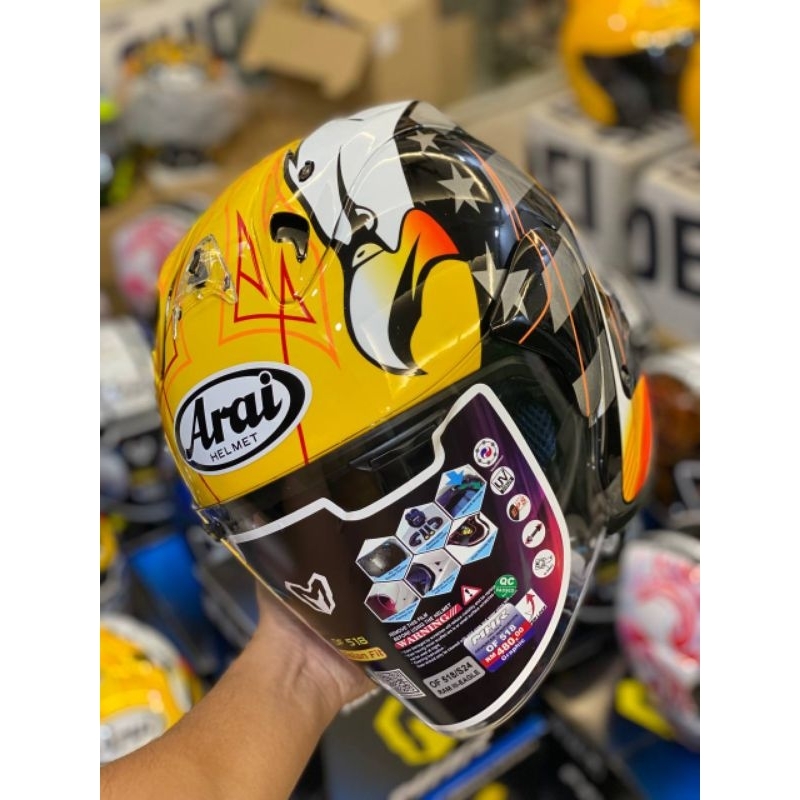 Jual KENNY ROBERT RAM 3 (MHR) | Shopee Indonesia