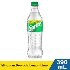 Jual Minuman Karbonasi 390 ml ( LUSIN ) | Shopee Indonesia