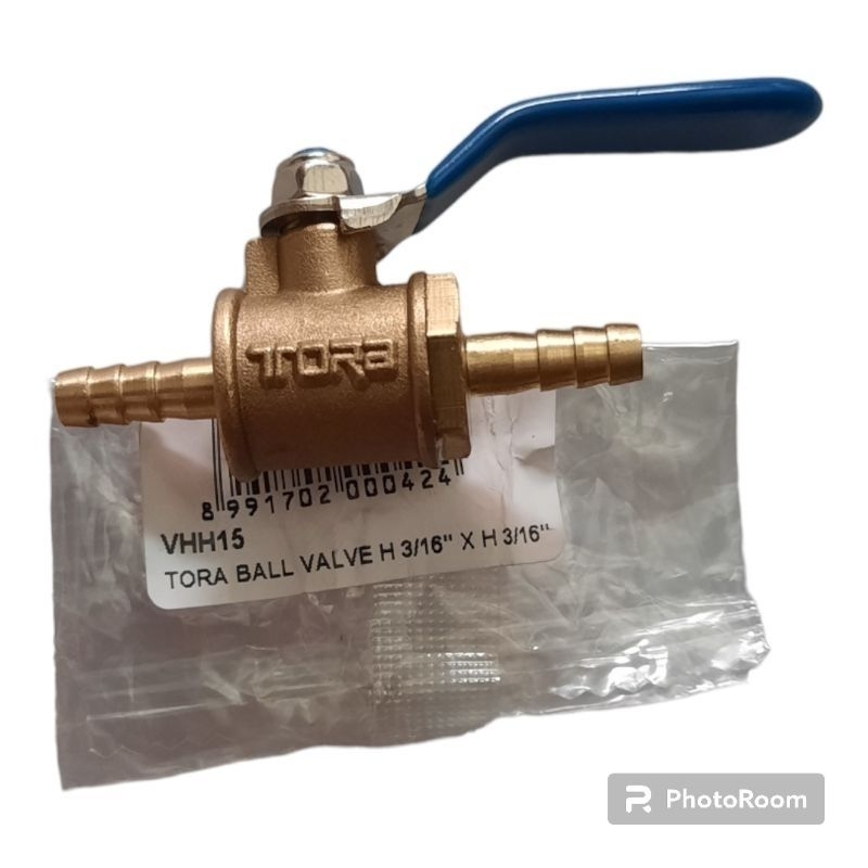 Jual TORA Kran Compressor Double Nevel Kuningan | Kran Kompressor ...