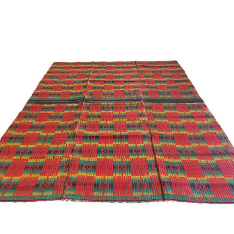 Jual Tikar Singa Laut Original Ukuran 3x4 Meter Serbaguna Tikar ...
