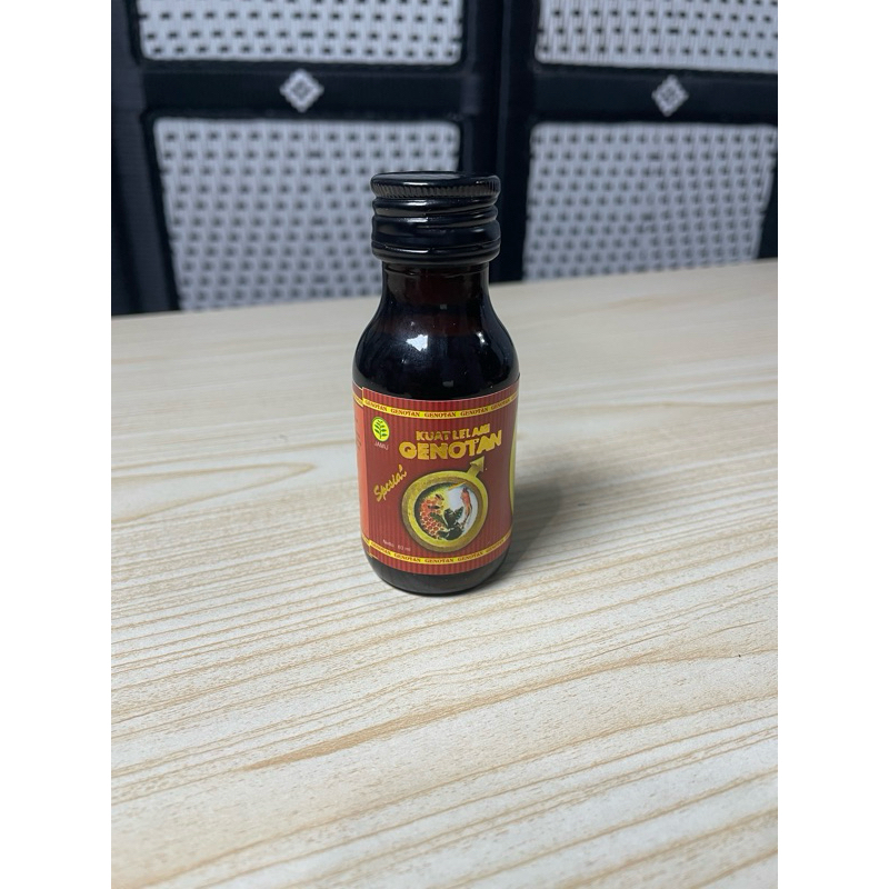 Jual jamu kuat laki botol | Shopee Indonesia