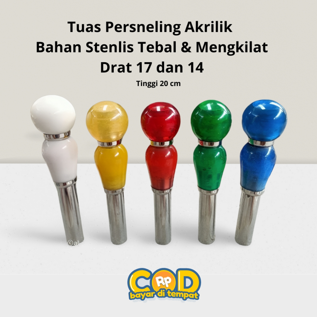 Jual GAGANG GIGI/TUAS PERSENELING/TONGKAT PERSENELING MOBIL DAN TRUCK ...