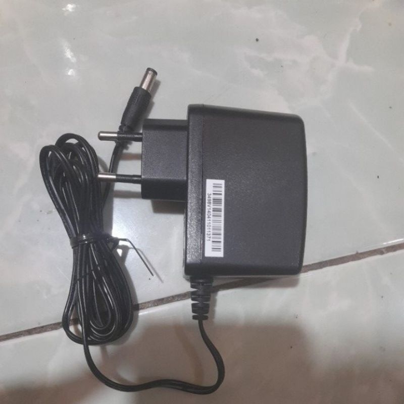 Jual Adaptor 12v 2a LG ori korea STIKER BAWAH | Shopee Indonesia