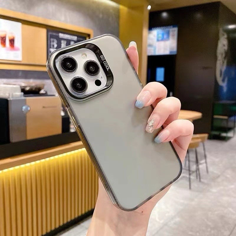 Jual Infinix Note 30 Pro Harga Terlengkap & Harga Terbaru Juni 2026 ...