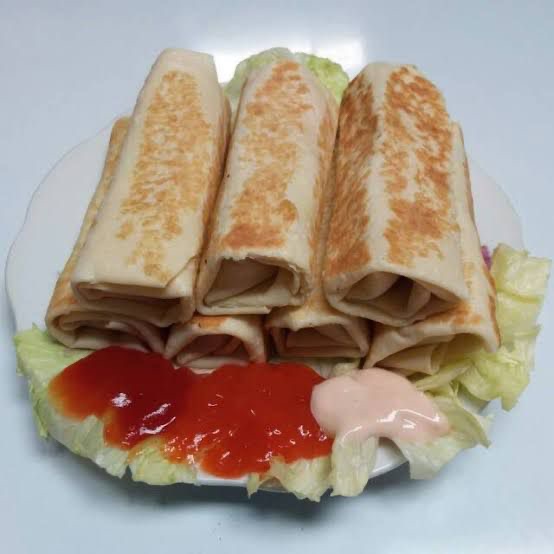 Jual kebab mini frozen food daging premium isi 10pcs per box | Shopee ...