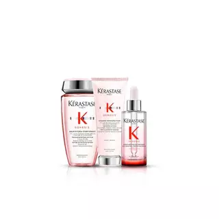 Toko Online KÉRASTASE Official Shop | Shopee Indonesia