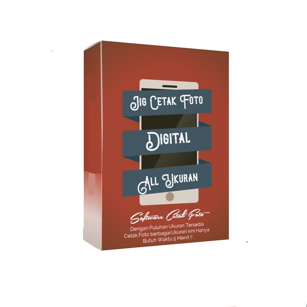 Jual Software Program Aplikasi JIG Cetak Foto Digital Semua Ukuran Ada ...